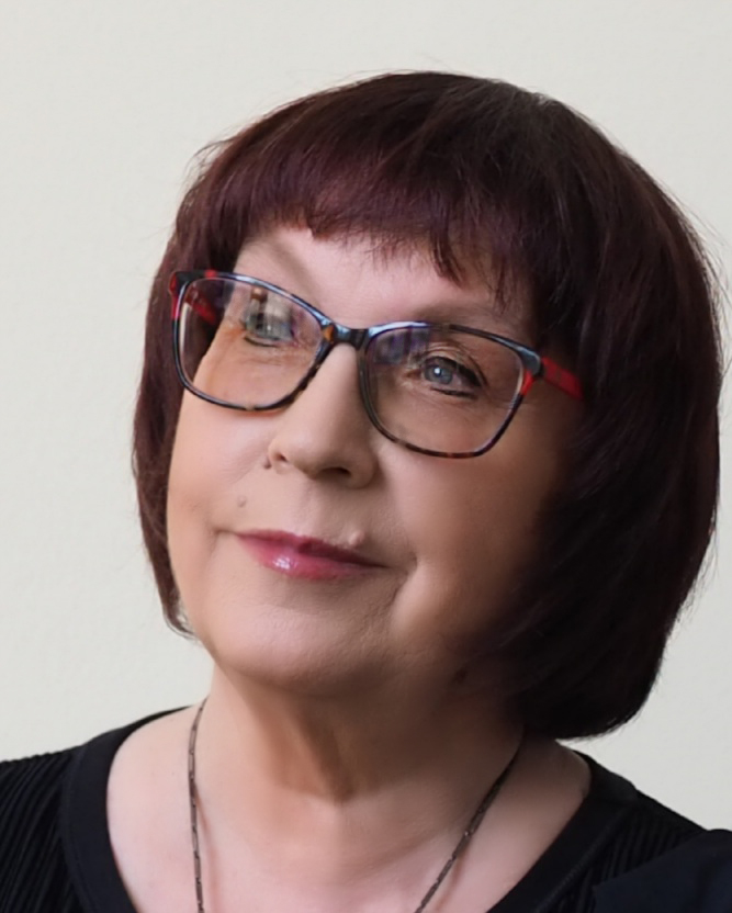 Anna Prabucka-Firlej – Orphée Classics